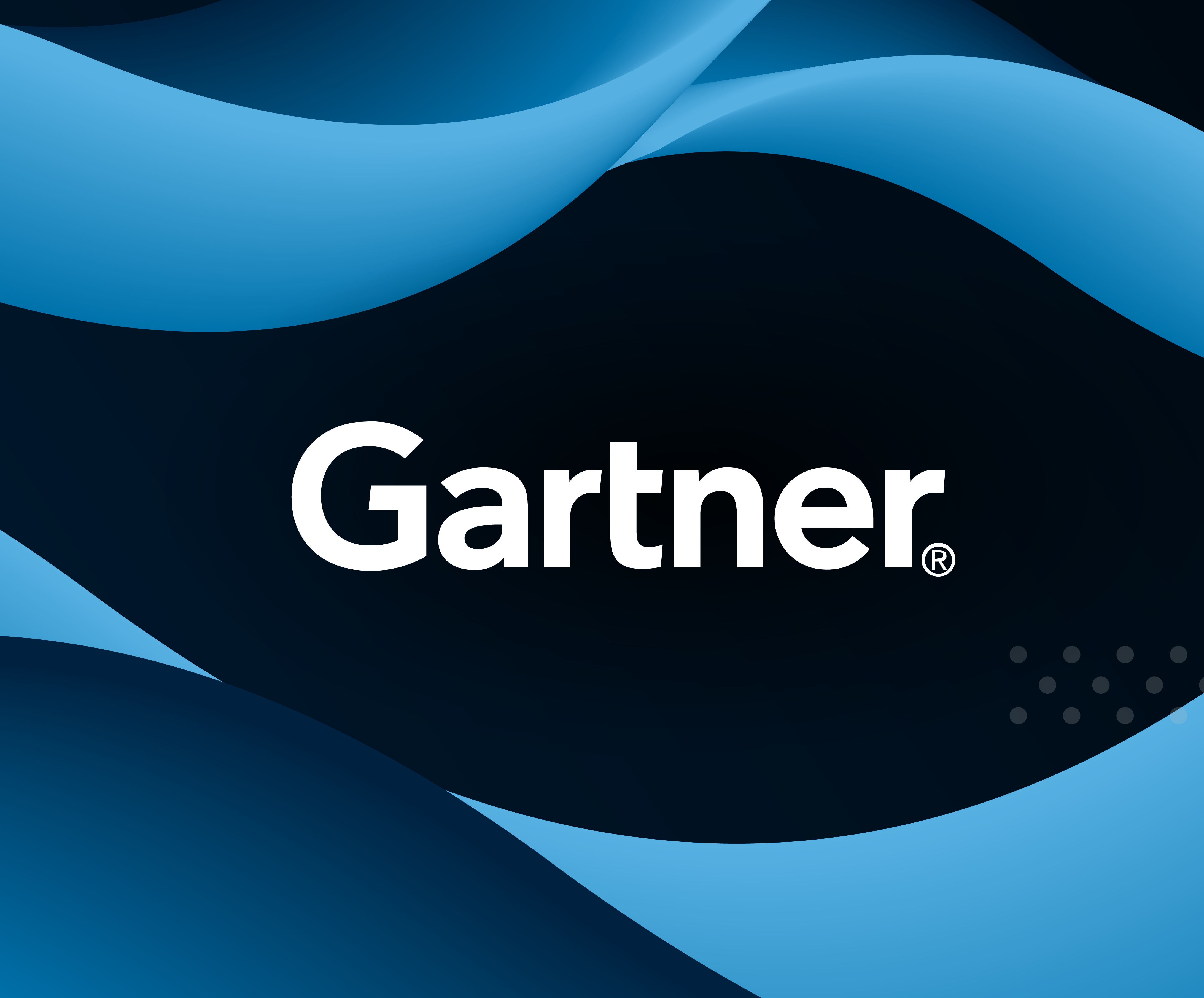 SDG Group: Representative Vendor in 2019 Data & Analytics Guide